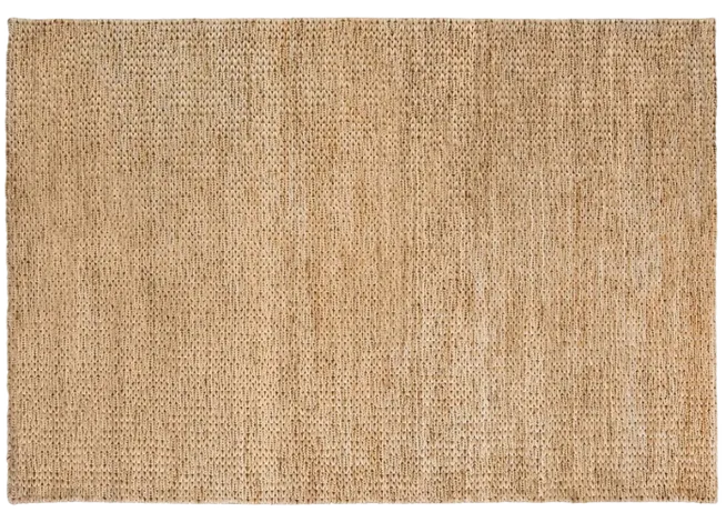 Free Mood Board Creator for Interior Design - Style Sourcebook