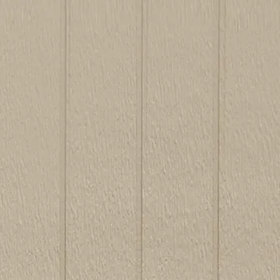 Axon™ Cladding 133 Grained Vintage Beige by James Hardie - Style Sourcebook