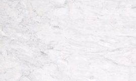 Marble - Style Sourcebook