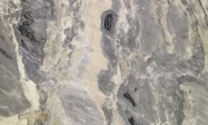 Marble - Style Sourcebook