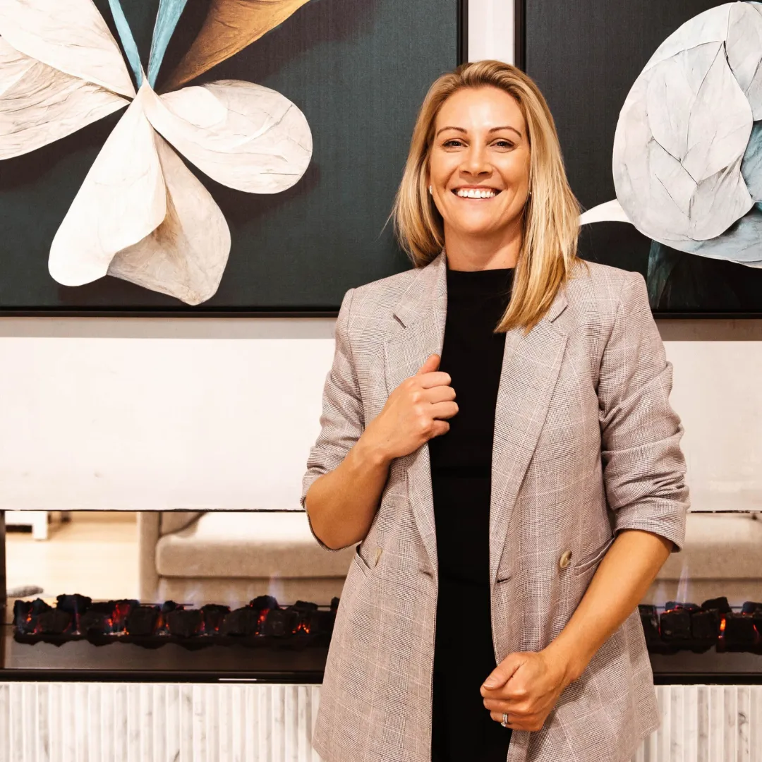Why Interior Designers are Loving Project Studio - Style Sourcebook