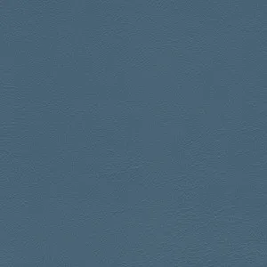 Vinyl Textile - Style Sourcebook