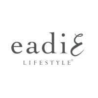 Free Mood Board Creator for Interior Design - Style Sourcebook