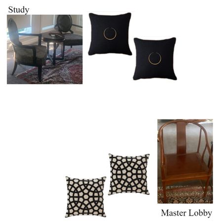 Doris Hurst Interior Design Mood Board by MyPad Interior Styling ...