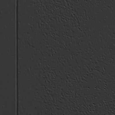 Hardie™ Fine Texture Cladding Black Caviar by James Hardie - Style ...
