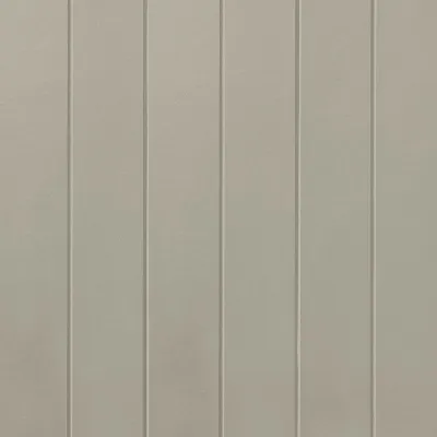 Axon™ Cladding 133 Smooth White Duck by James Hardie - Style Sourcebook