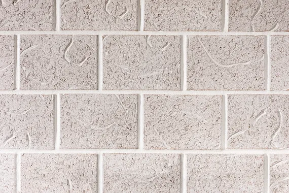 Coastal - Surf Wash Double Height by Austral Bricks - Style Sourcebook