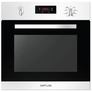 Springfield Kitchen Renovation Interior Design Mood Board by BonnieD ...