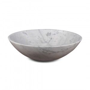 Relaxed Coastal Renovation (Inside) Interior Design Mood Board by Gayle ...