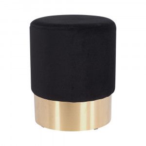 Stools - Style Sourcebook