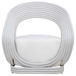 Sofas & Chairs - Style Sourcebook