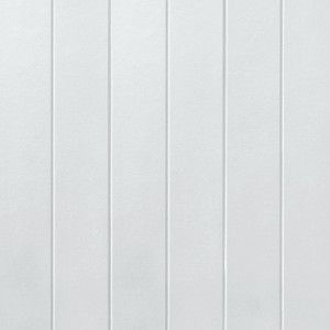 Exterior 02 Interior Design Mood Board by Our Peninsula Build - Style ...