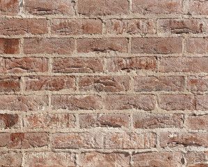 Bricks - Style Sourcebook