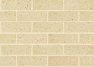 Bricks - Style Sourcebook