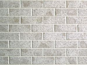 Exterior 02 Interior Design Mood Board by Our Peninsula Build - Style ...