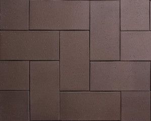 Landscaping & Garden Materials - Style Sourcebook