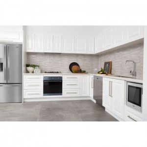 Kitchen Islands - Style Sourcebook