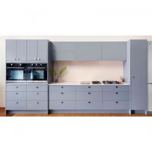 Kitchen Islands - Style Sourcebook