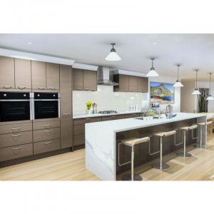 Kitchen Islands - Style Sourcebook