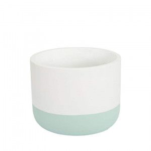 Garden Decor - Style Sourcebook