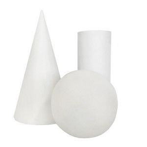 Warm Neutral Living Room Interior Design Mood Board by Granite Lane ...