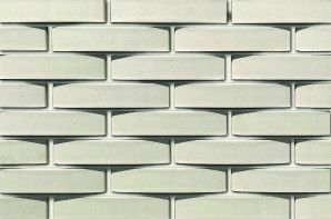 Bricks - Style Sourcebook