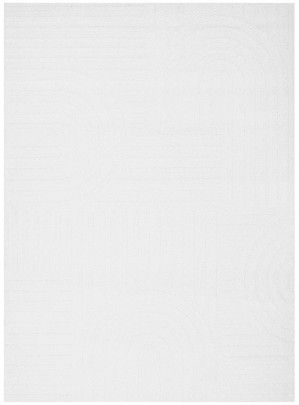 Contemporary Rugs - Style Sourcebook