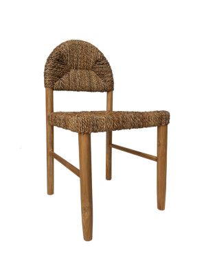 Dining Chairs - Style Sourcebook