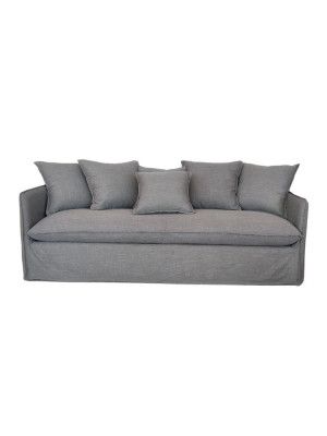 Embracing Wabi Sabi Interior Design with Barefoot Gypsy - Style Sourcebook