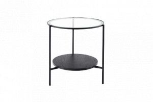 Elizabeth's Modern Living Room Interior Design Mood Board by Brianne ...