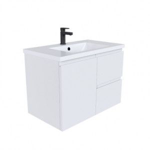 Vanities - Style Sourcebook