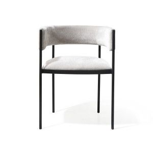 Dining Chairs - Style Sourcebook