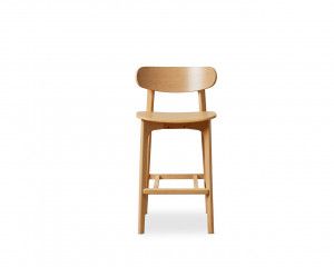 Bar Stools - Style Sourcebook