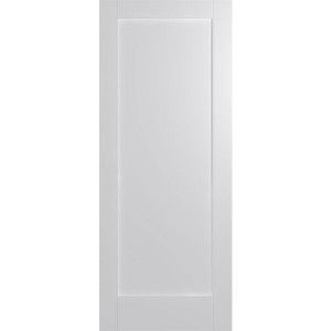 Internal Doors - Style Sourcebook