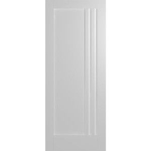 Internal Doors - Style Sourcebook