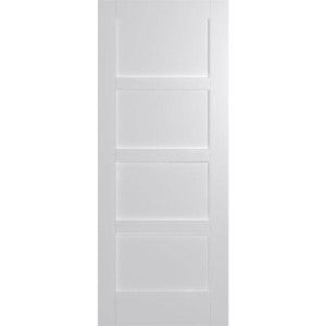 Internal Doors - Style Sourcebook