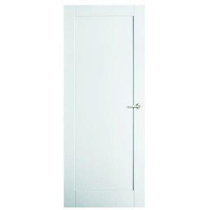 Internal Doors - Style Sourcebook