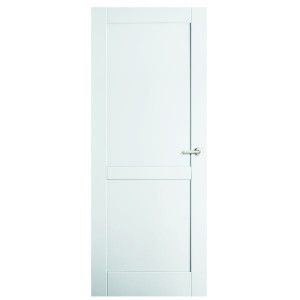 Internal Doors - Style Sourcebook