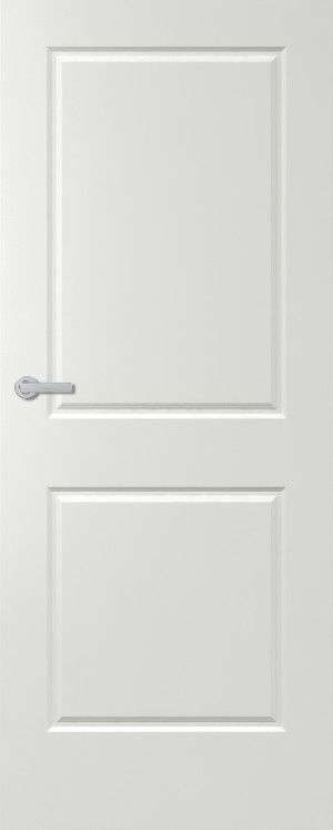 Internal Doors - Style Sourcebook