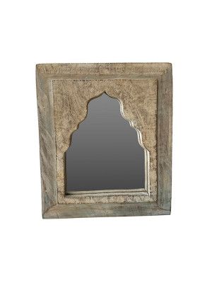 Decor - Style Sourcebook