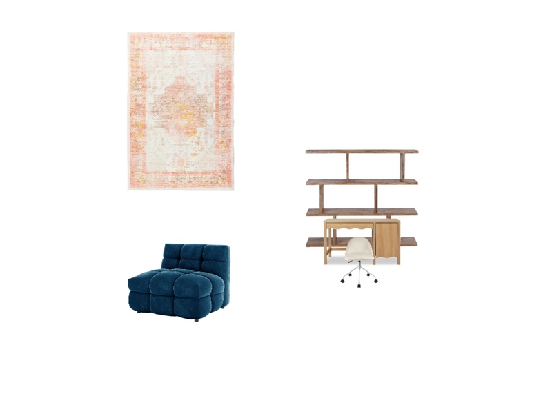 digital sample board Interior Design Mood Board by Jaedyn DiTomasso ...