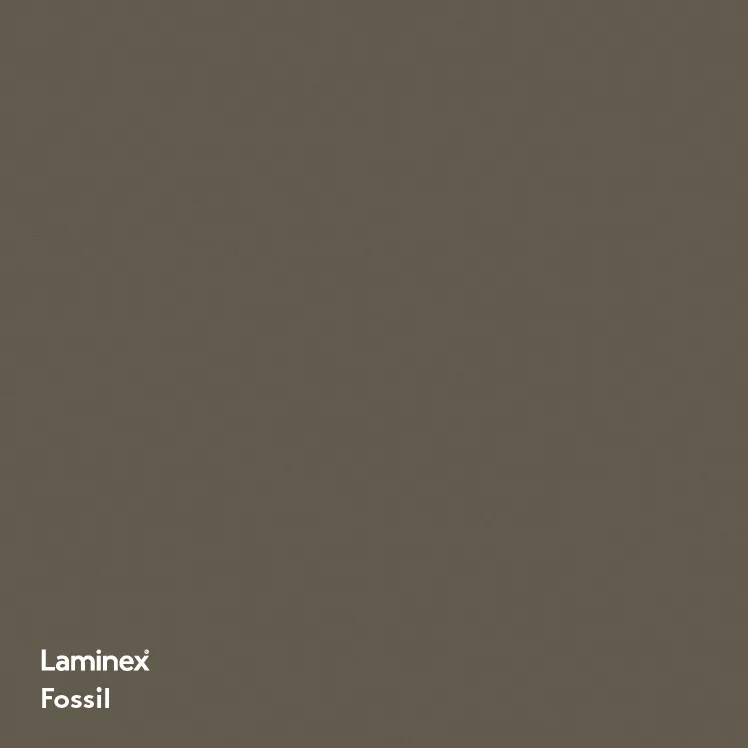 Fossil by Laminex - Style Sourcebook