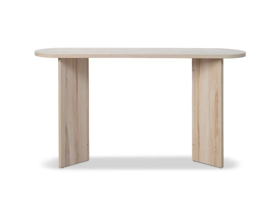 Sintra Console Table by Mocka - Style Sourcebook