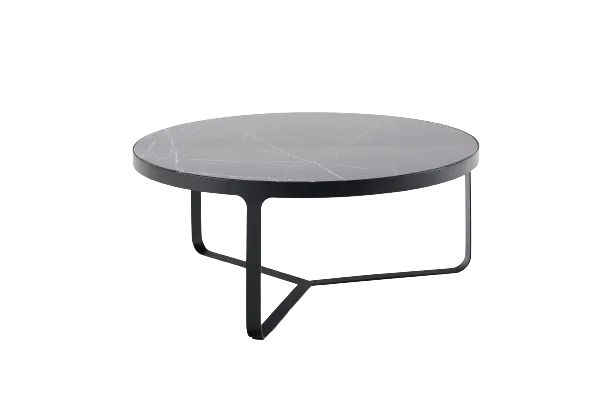 Princeton Coffee Table by M Co Living - Style Sourcebook