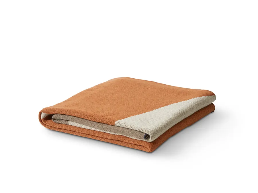 Hamptons Kids 2 in 1 Bunk Bed - Single by Mocka - Style Sourcebook