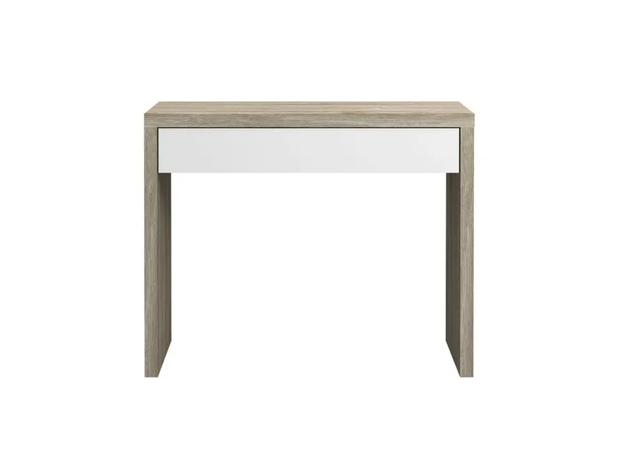 Jesse Console Table by Mocka - Style Sourcebook