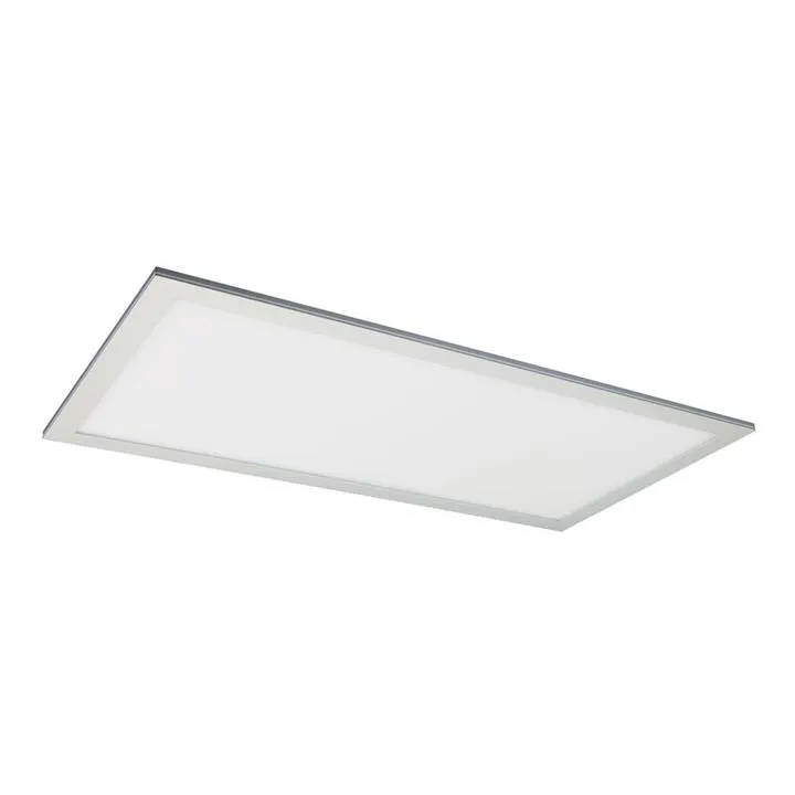 Maxwell IP44 Commercial Grade Tricolour Switchable LED Panel Light ...