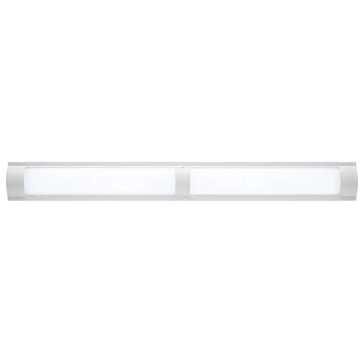 Metro LED Ceiling / Wall Light, 48W, CCT by Mercator - Style Sourcebook