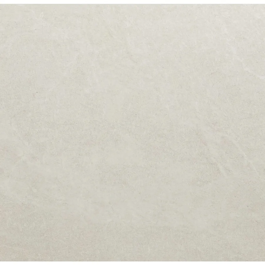 LAVA ASH MATTE 600X600 by Amber - Style Sourcebook