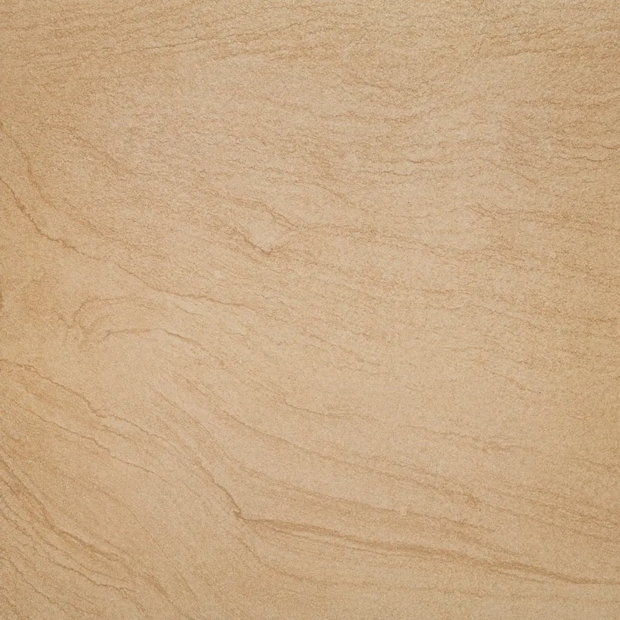 PHOENIX SANDSTONE 600X600 by AMBER - Style Sourcebook